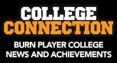 Michigan Burn Soccer | Home