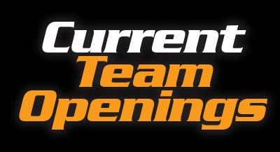 Michigan Burn Soccer | Home