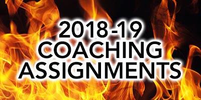 Michigan Burn Soccer | Home